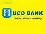 Uco Bank IFSC Code : Find Uco Bank IFSC Code, Bank Branches and Address ...