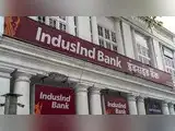 Indusind Bank IFSC Code : Find Indusind Bank IFSC Code, Bank Branches ...