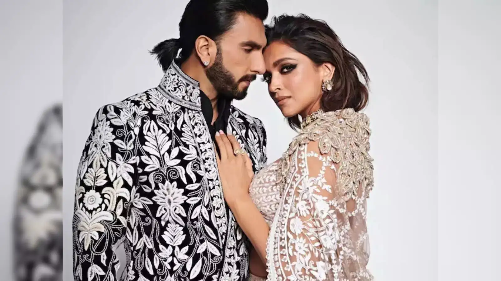 Top Photos Of Deepika