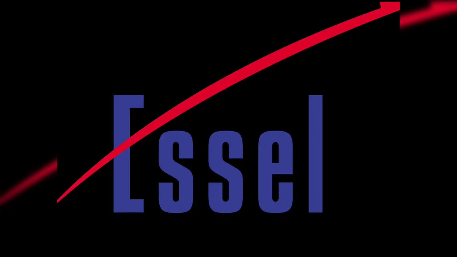 Essel Group Logo