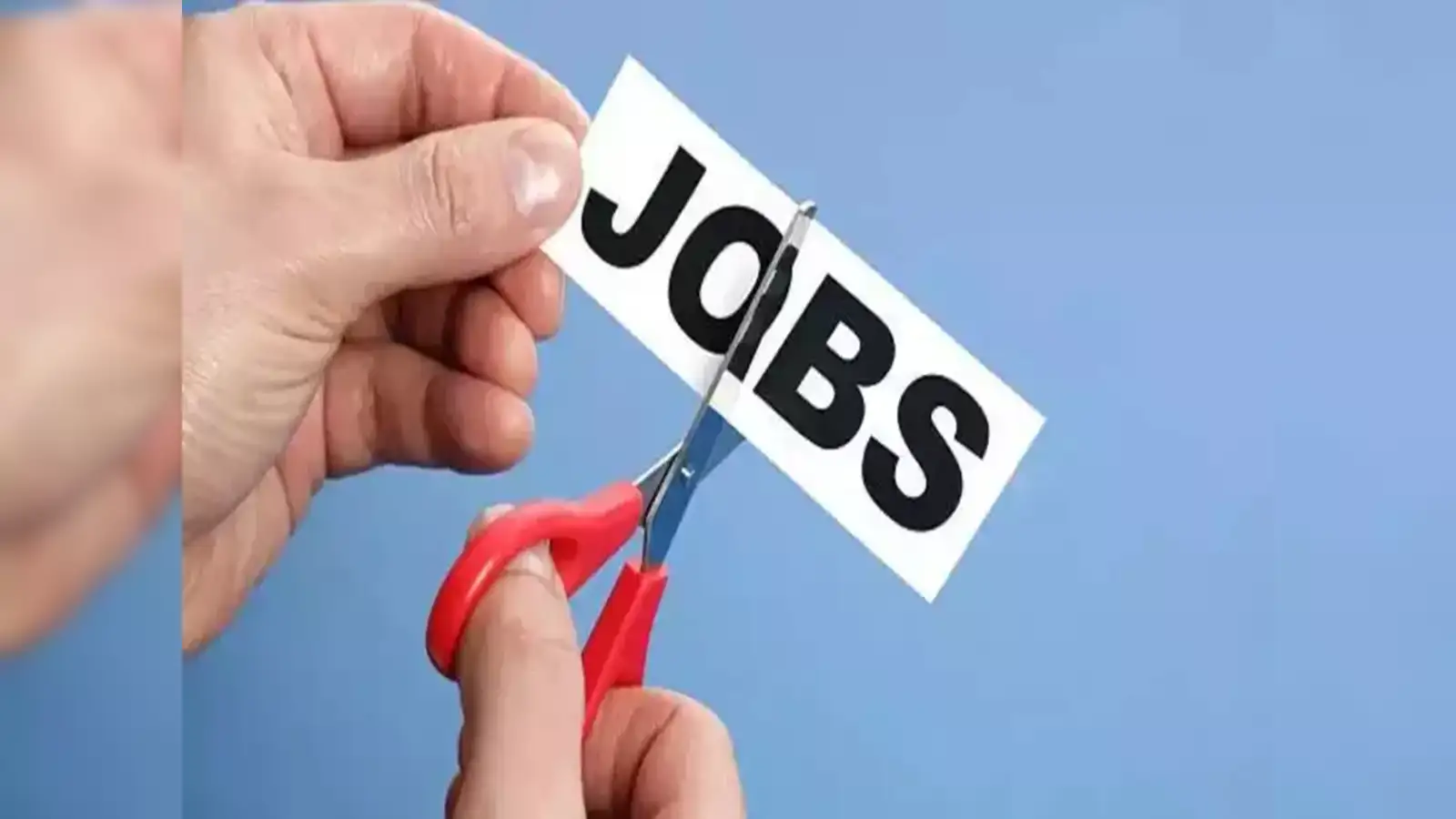 The Tech Industry Shakeup: Meta (Facebook) Layoffs Explained - Fusion Chat