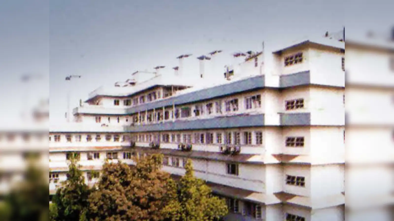 Tata Memorial Logo Tata Memorial Hospital Latest Tata Memorial