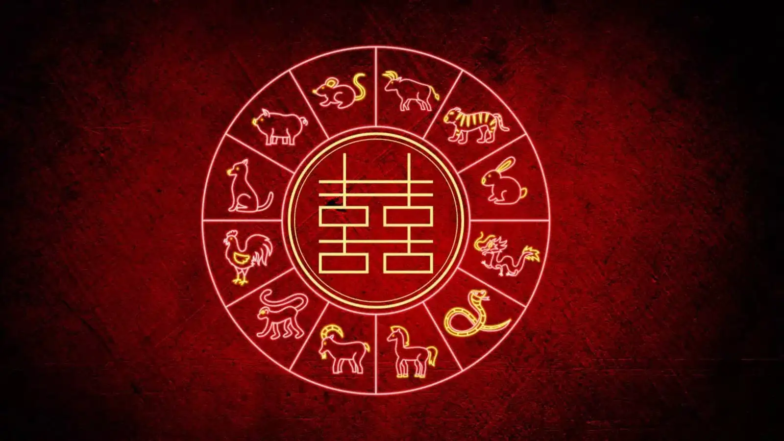 Tekken zodiac signs 60 photos - Youhoroscope.com