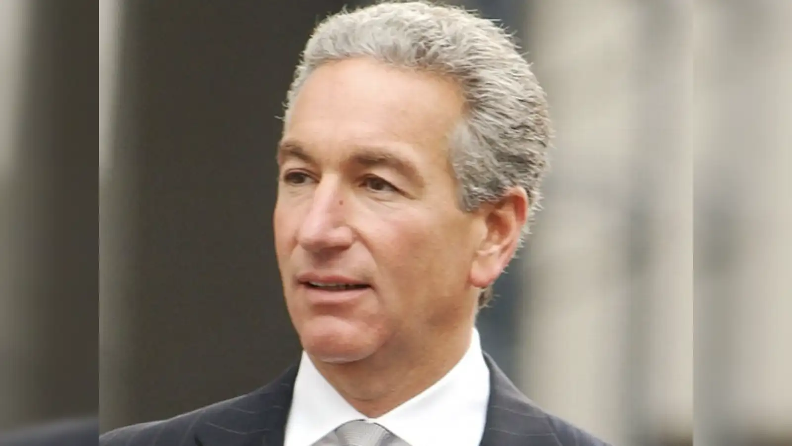 Charles Kushner Dara Kushner How Jared Kushner Rocketed To The Top Of