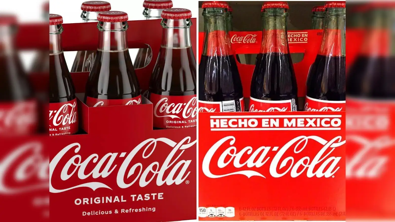 My Coke Rewards Coca Cola Wallpaper Cherry Coke Coca Cola Cherry Soft