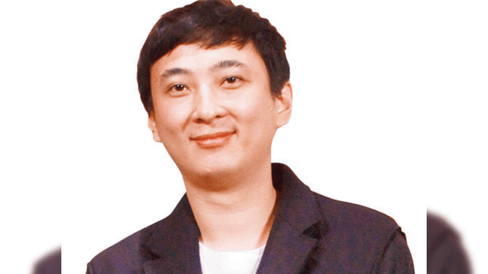 Man Wang's Instagram, Twitter & Facebook on IDCrawl