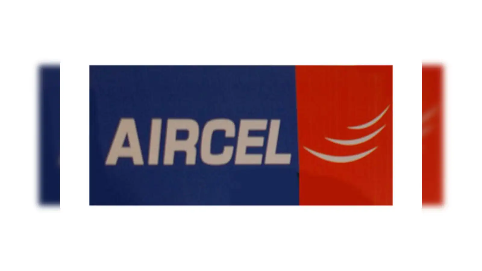 Aircel Hd Logo Airtel Uganda Releases Airtel Money Android App For