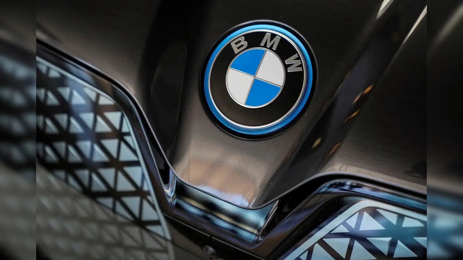 Bmw Group Logo Opnieuw Goede Resultaten BMW Group BMWblog.nl