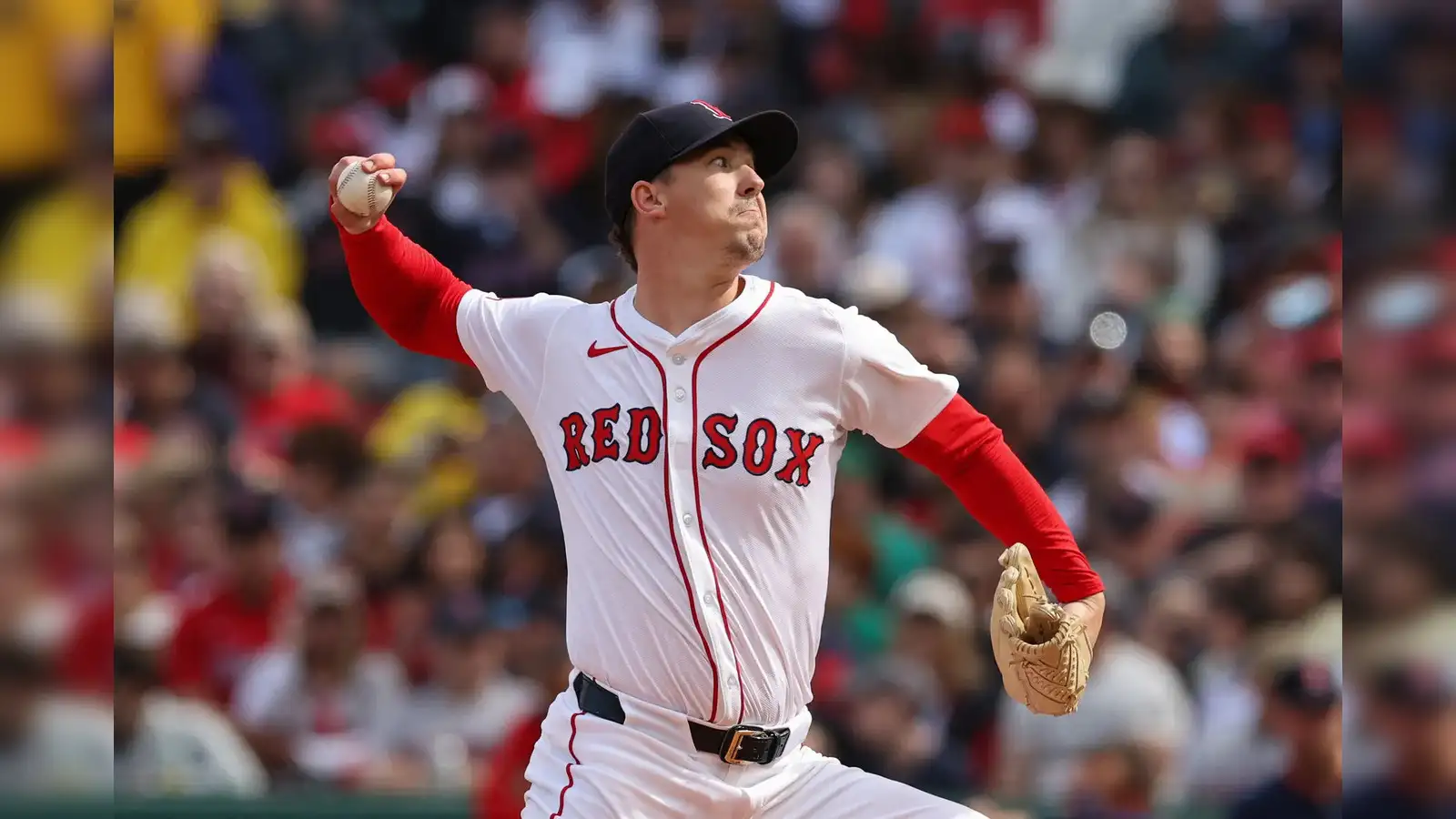 Cardinals Baseball Players