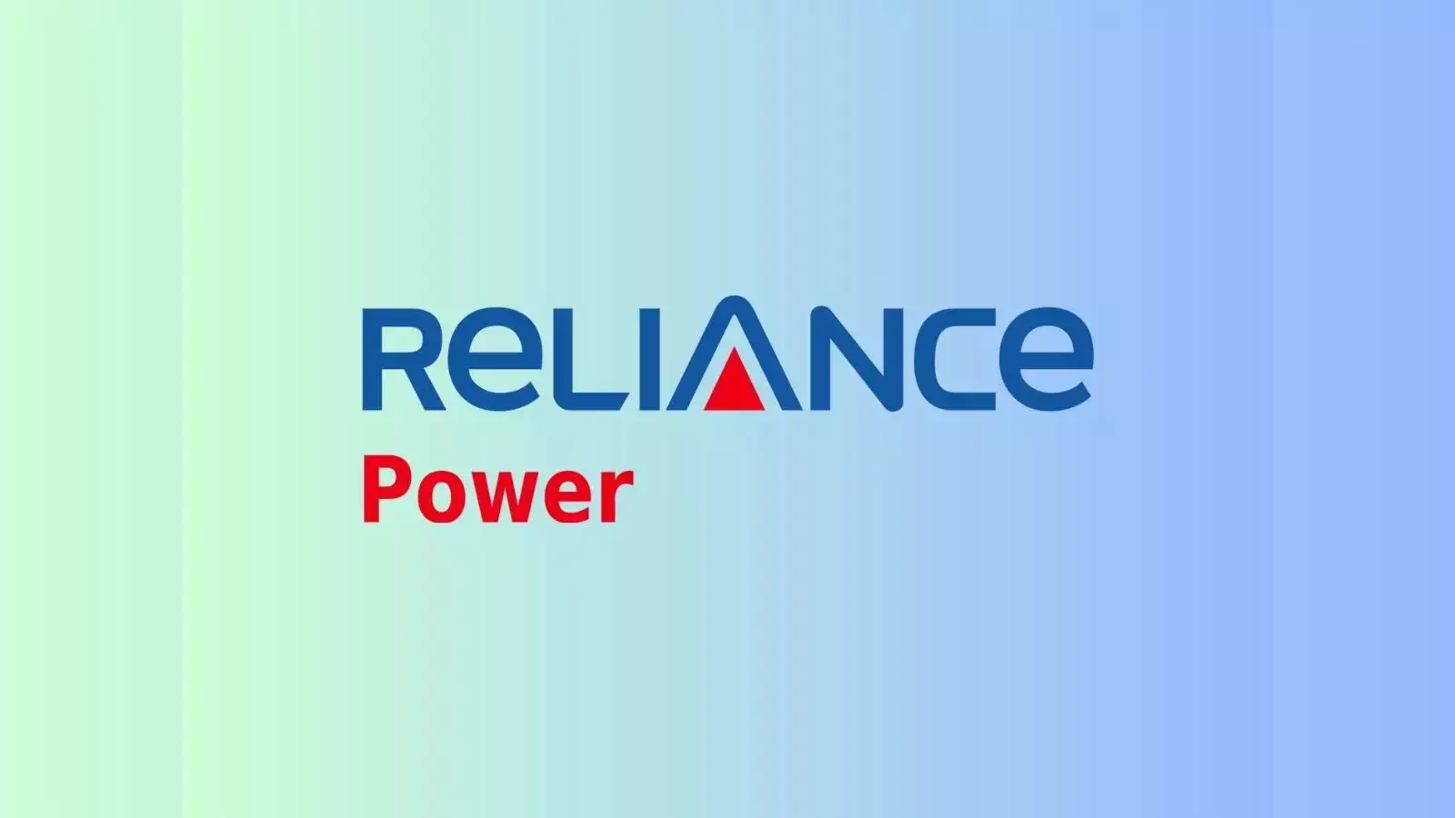 reliance wallpaper