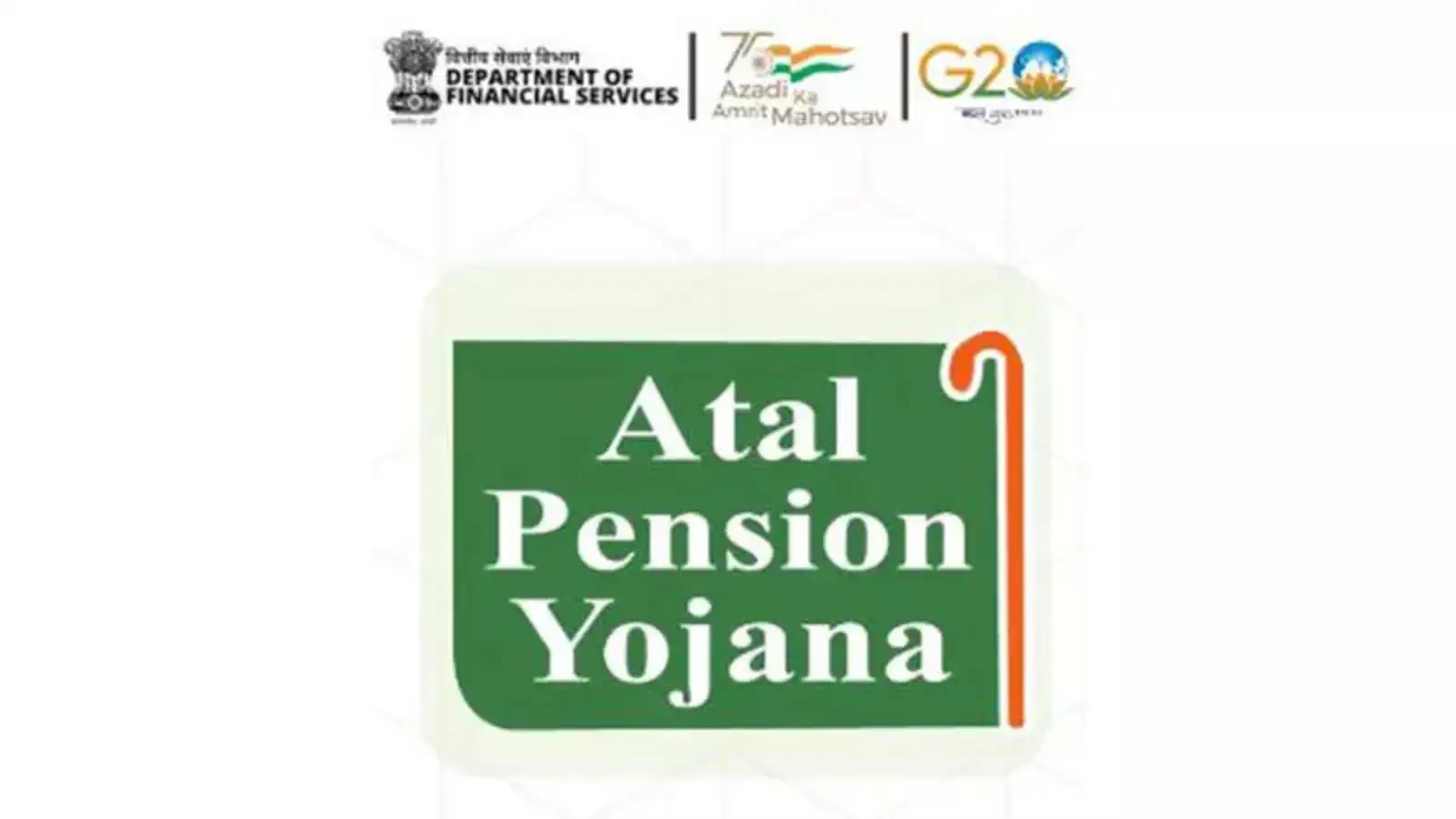 Atal Logo ATAL ENTERPRISES Home | Facebook