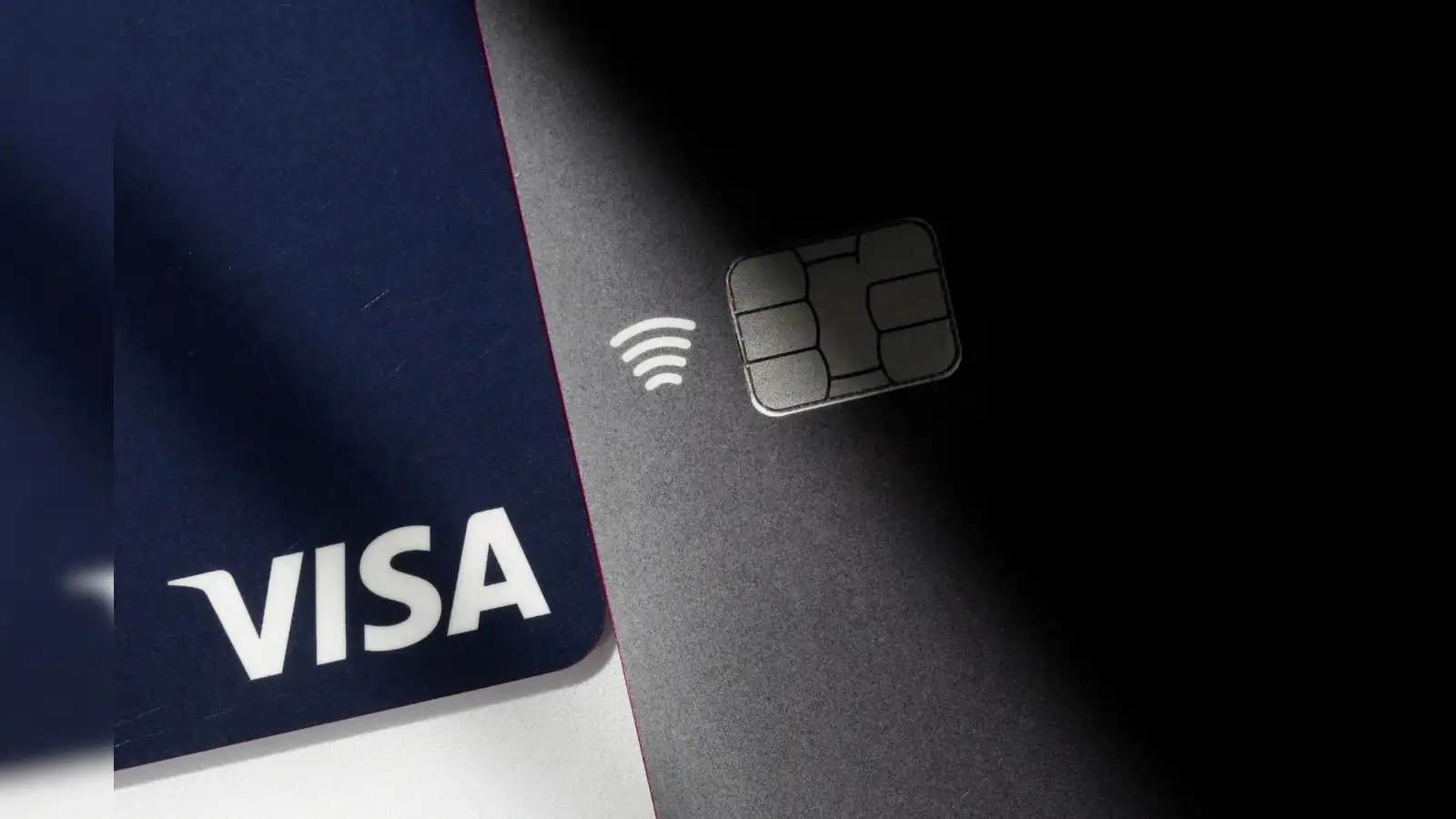 Visa New Logo Visa Registers New Trademarks In Russia: A Strategic