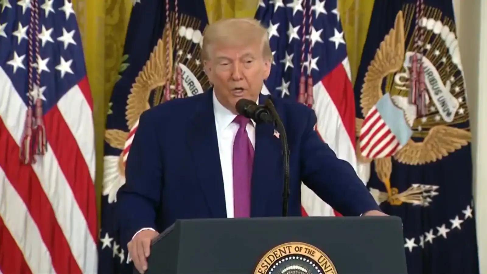 What is trumps zodiac sign 60 photos - Youhoroscope.com