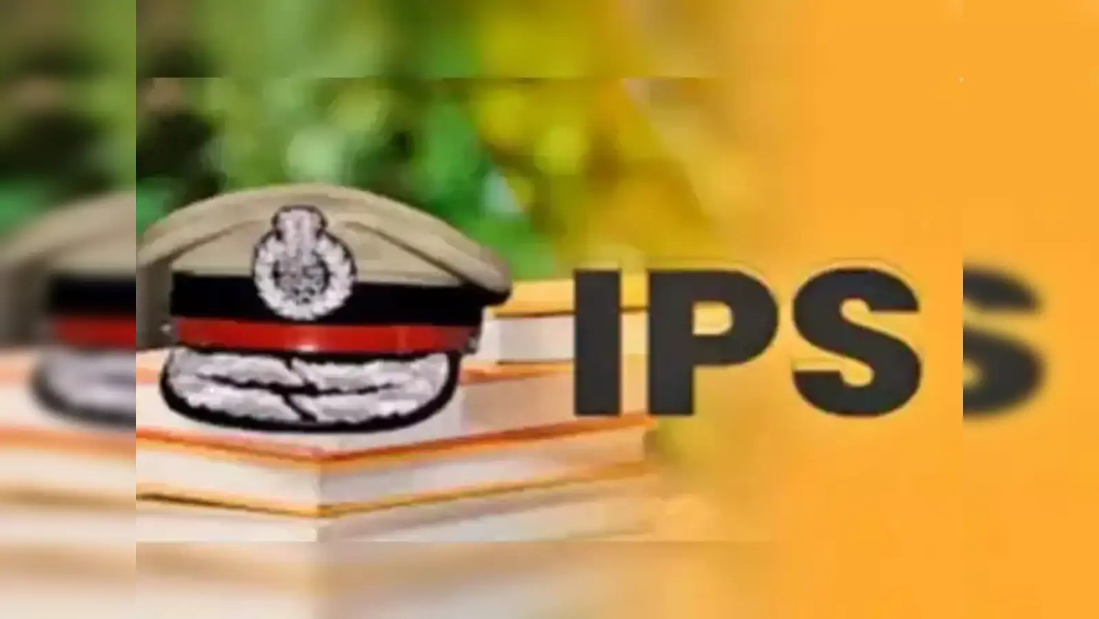 Ips Image Logo