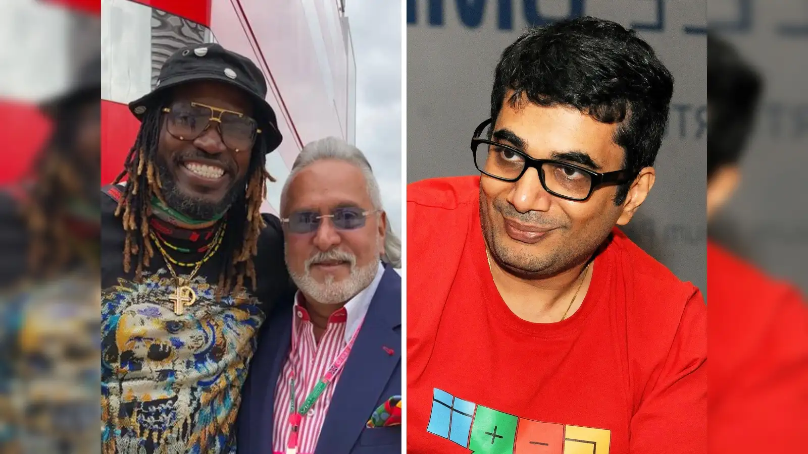 Vijay Mallya Memes Vijay Mallya Urges Govt To Take His Money & Close