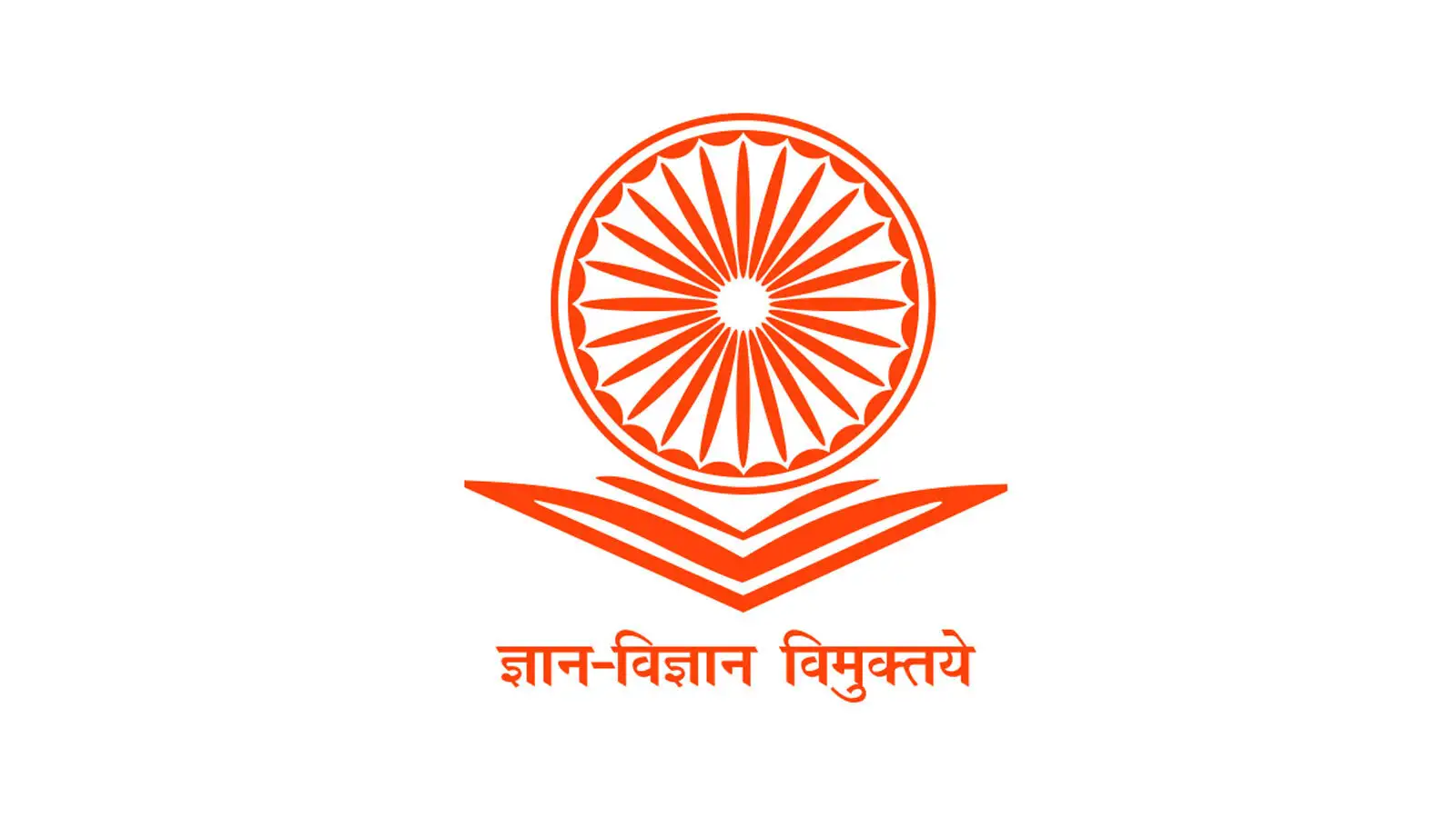 Icwa Logo