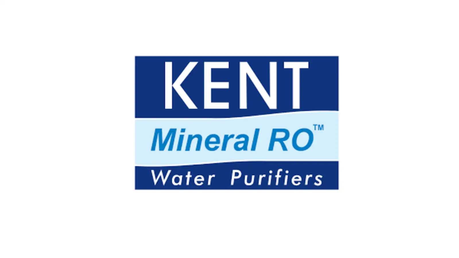 Kent Ro System Logo Water Filter Water Purification Kent RO Systems
