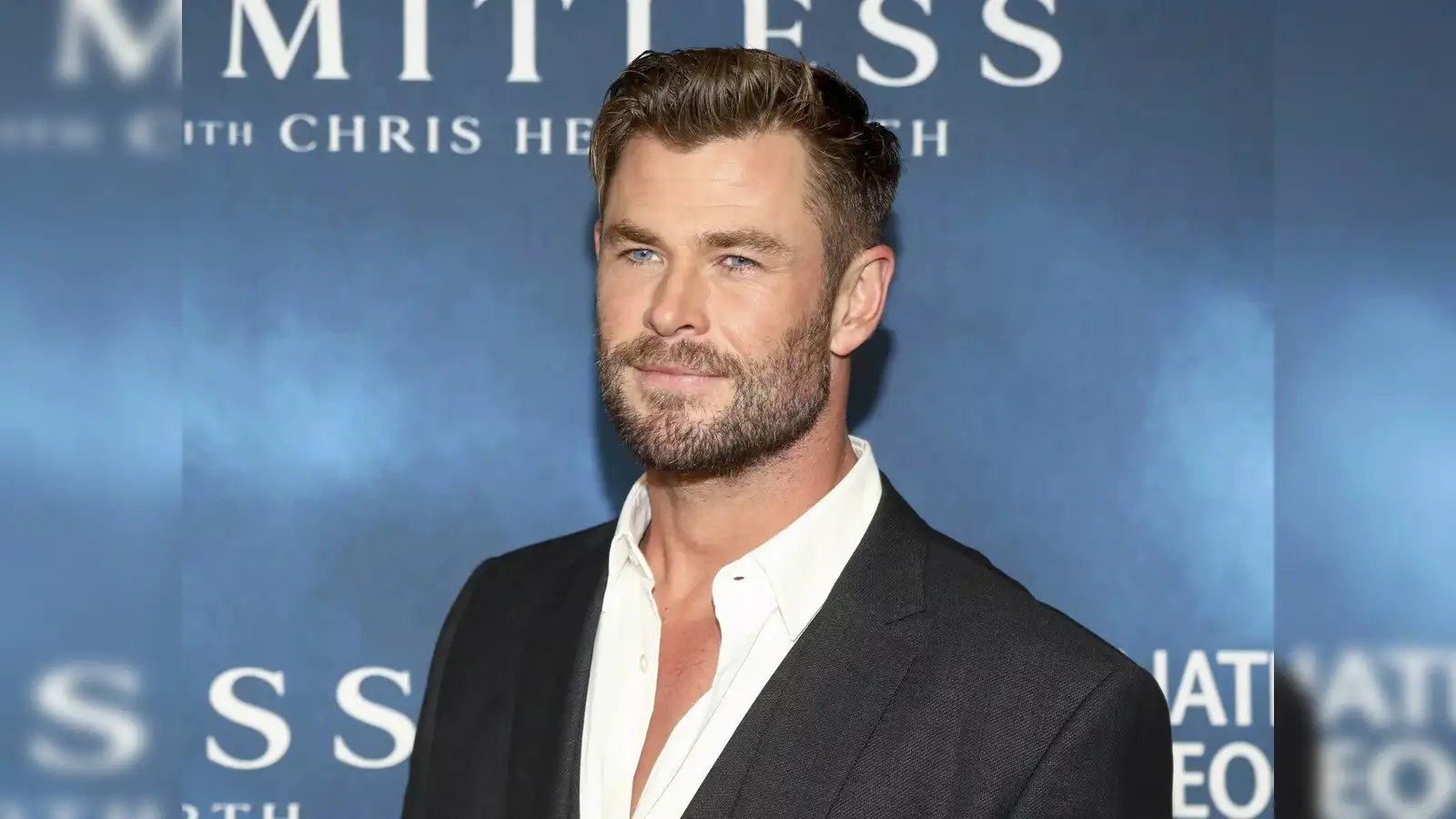 Chris Hemsworth Muscles Et Forme Physique Build A Body Like Chris