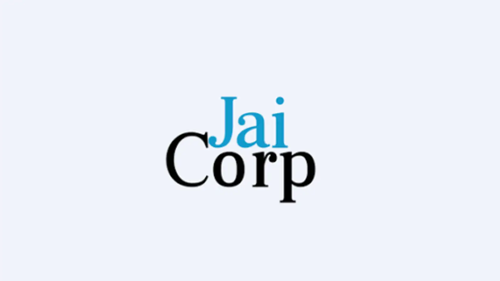 Jai Logo Jay Malhar Vector, Khandoba, Jejuri, Hinduism PNG And Vector