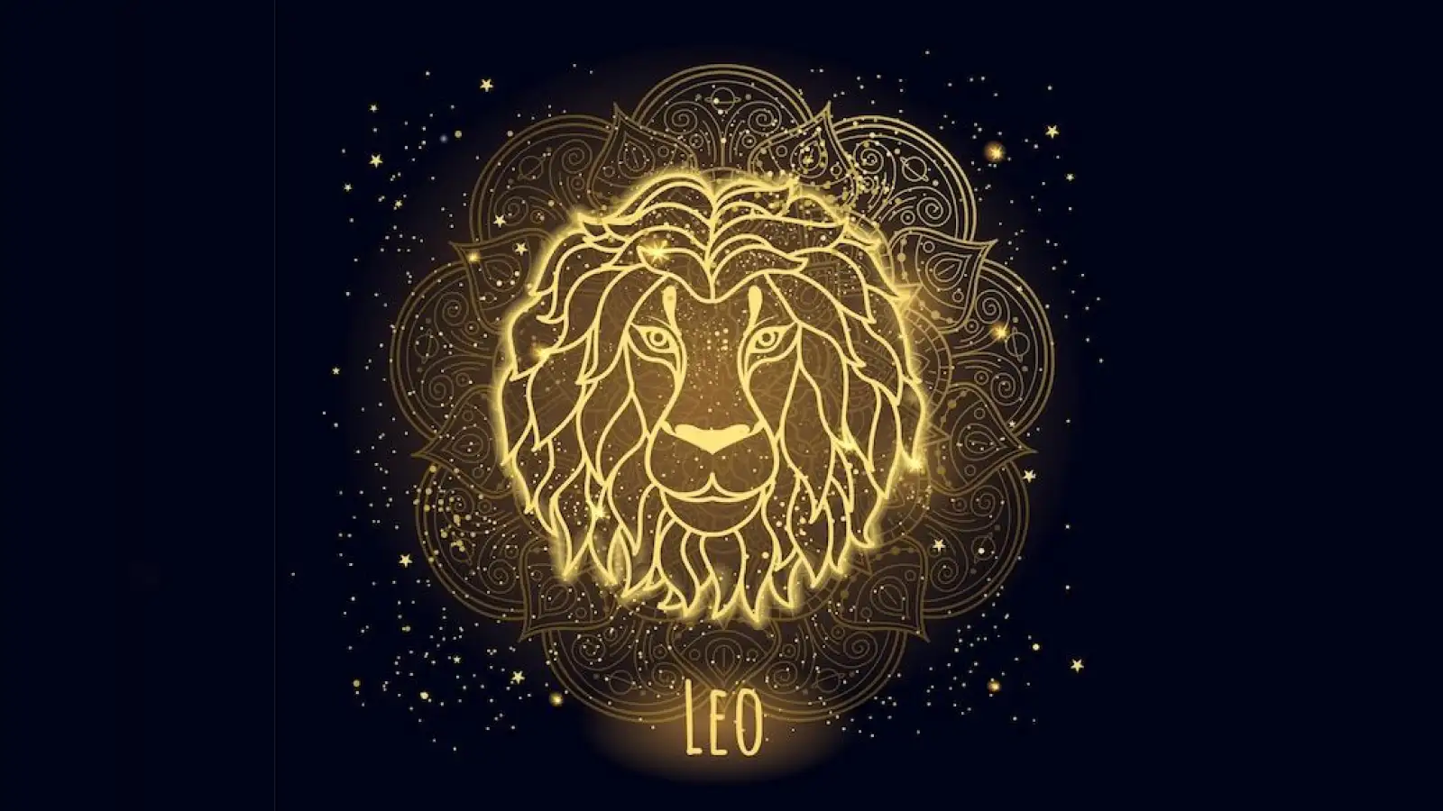 2nd august zodiac - Horoscopeaz.com