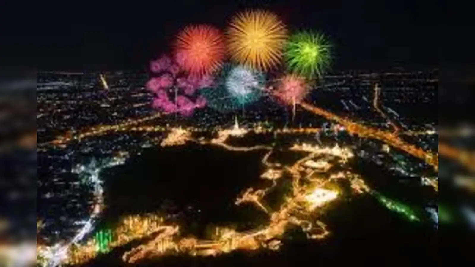 Images Of Fireworks How To Watch Sydney New Years Eve's Fireworks 2025