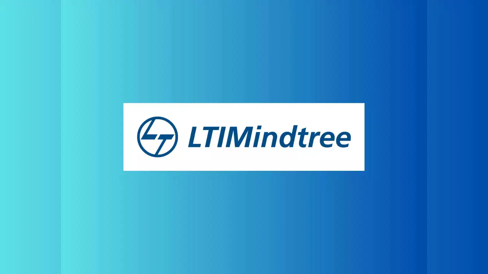 Lti Logo