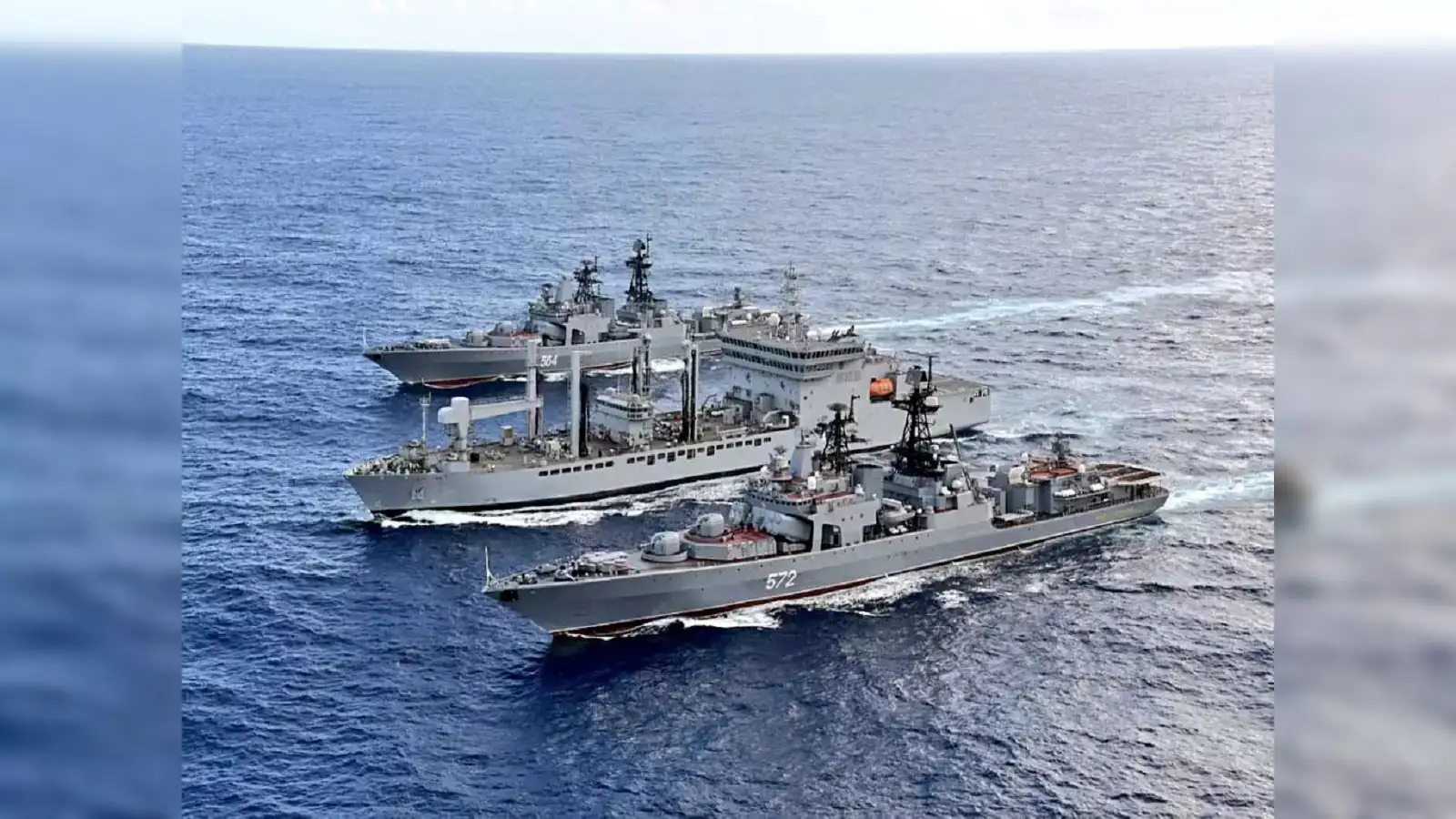 Indian Navy Recruitment Join Indian Navy | Government Of India