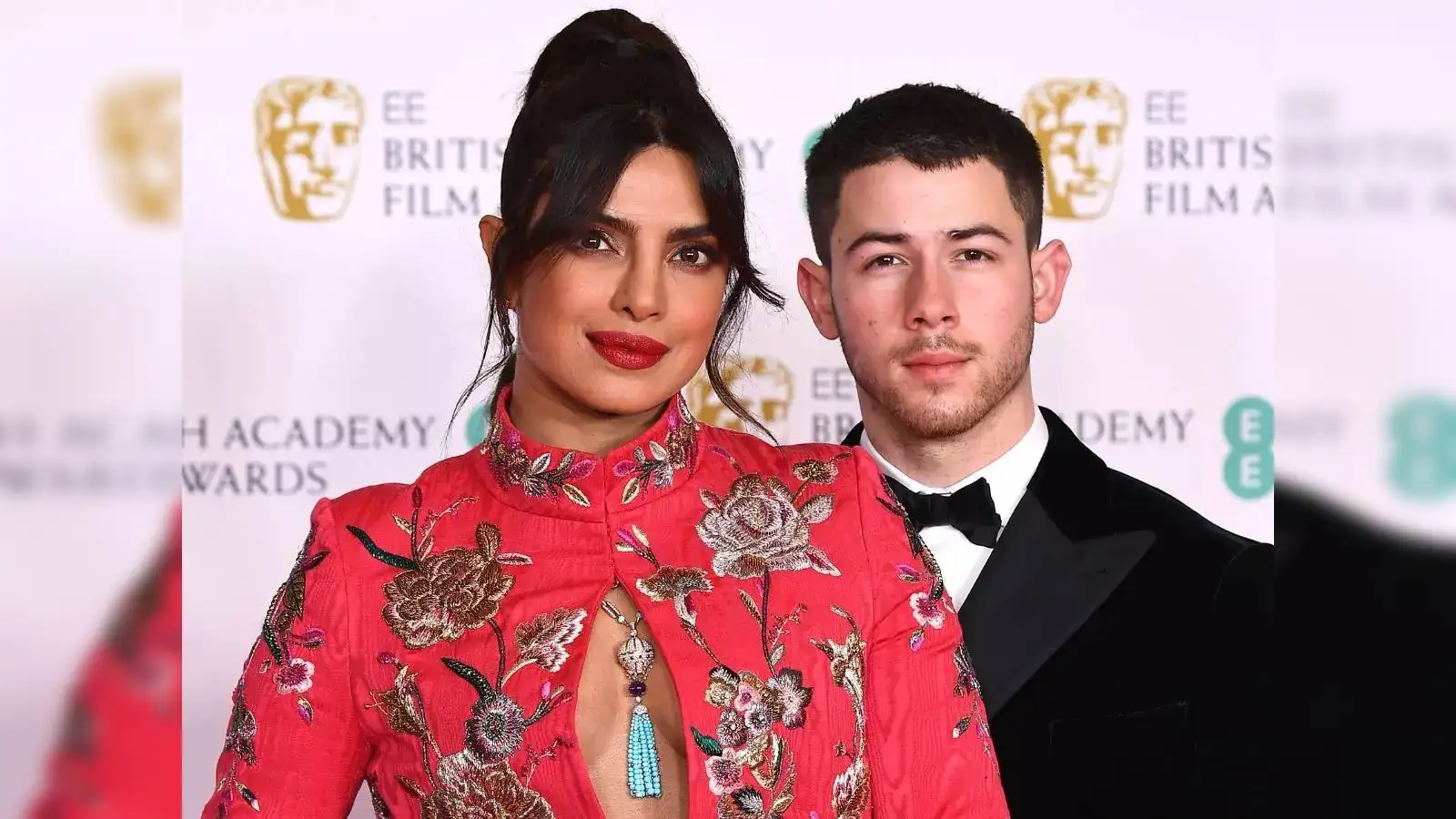 Cristiano Ronaldo Et Priyanka Chopra Cristiano Ronaldo And Georgina