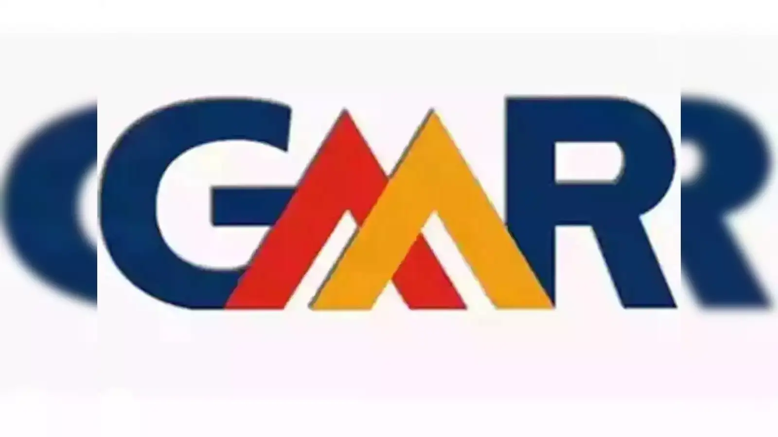 Gmr Group Logo JSW Sports On X: "Delhi Again! ⚡ The JSW Group, GMR