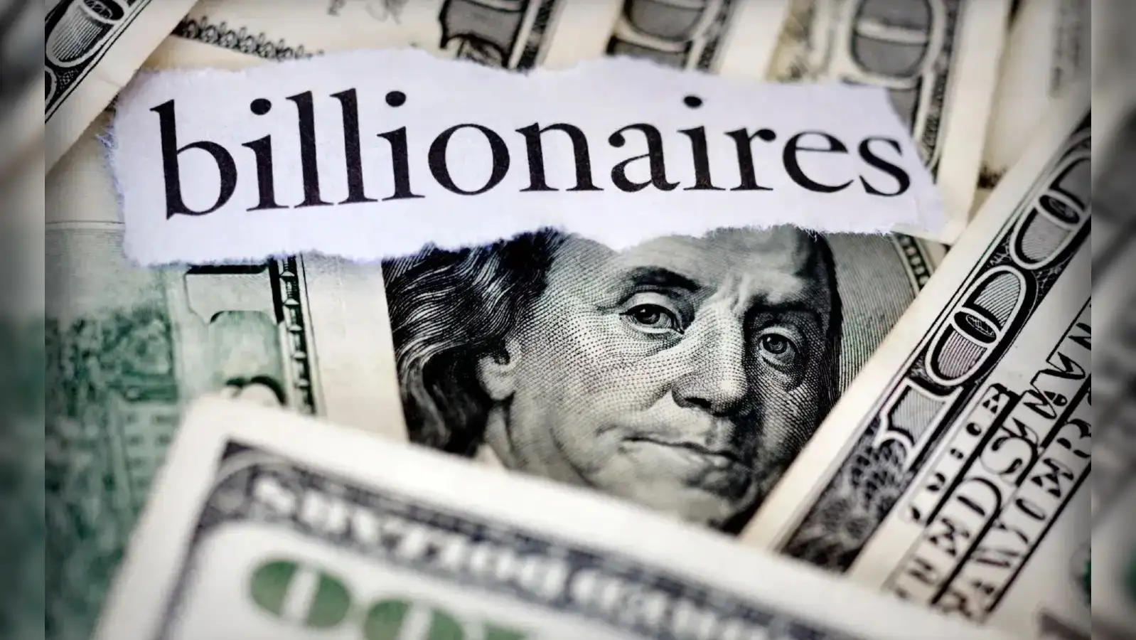 Chcash Wallpaper Hd 4k For Pc - Infoupdate.org