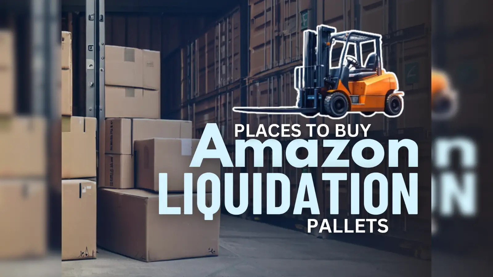 How To Amazon Return Pallets In India To Usa - Infoupdate.org