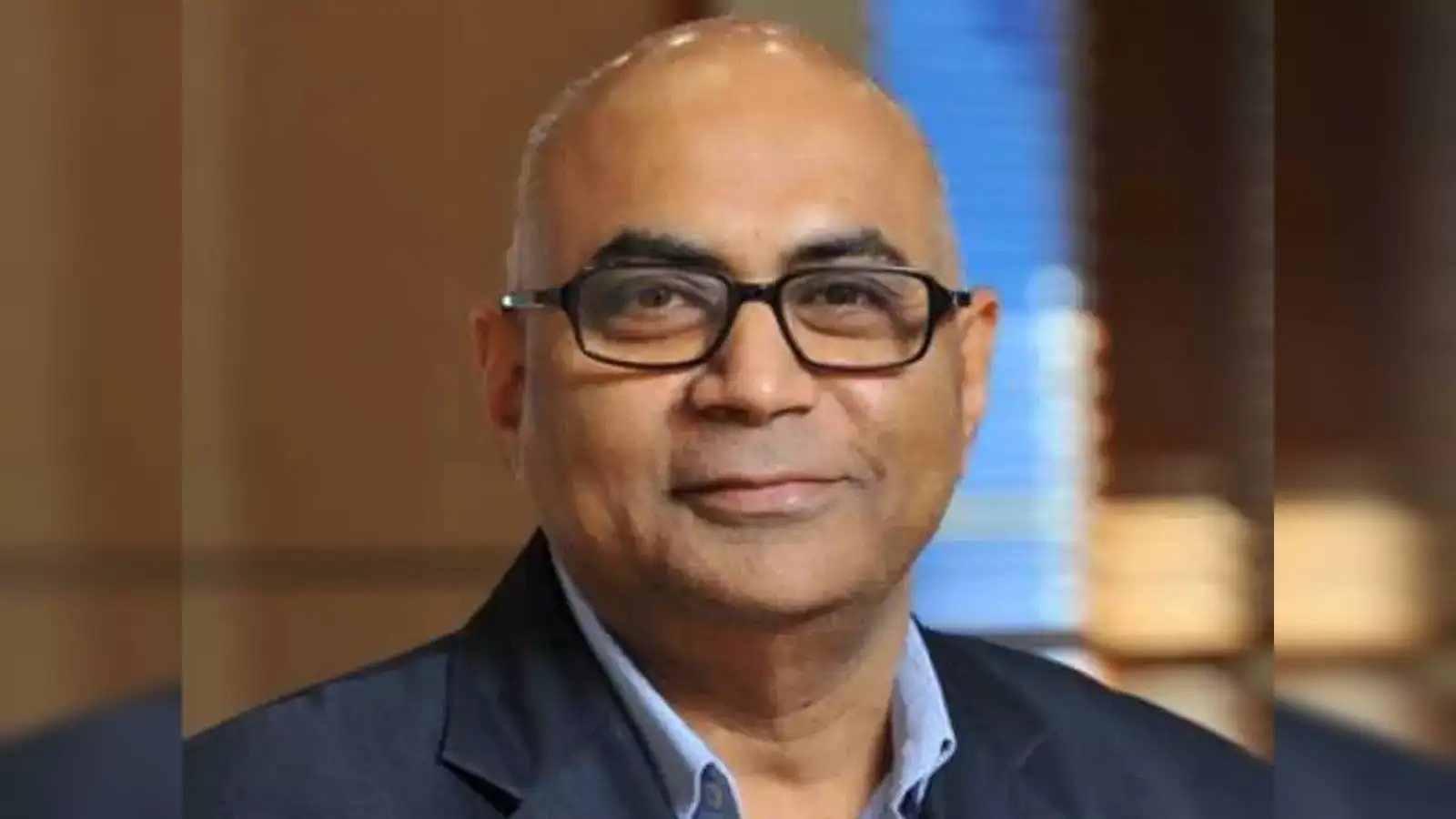 Prashant Kumar's Instagram, Twitter & Facebook on IDCrawl