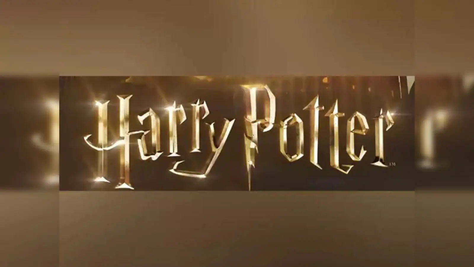 Hermione Logo
