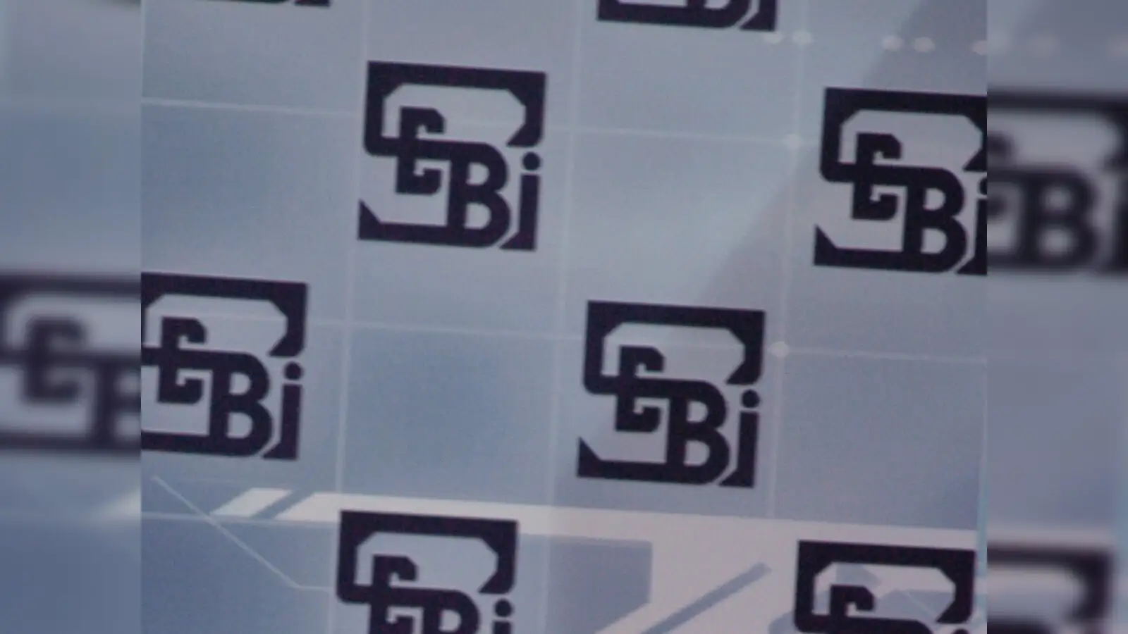 Bma Wealth Creators Logo