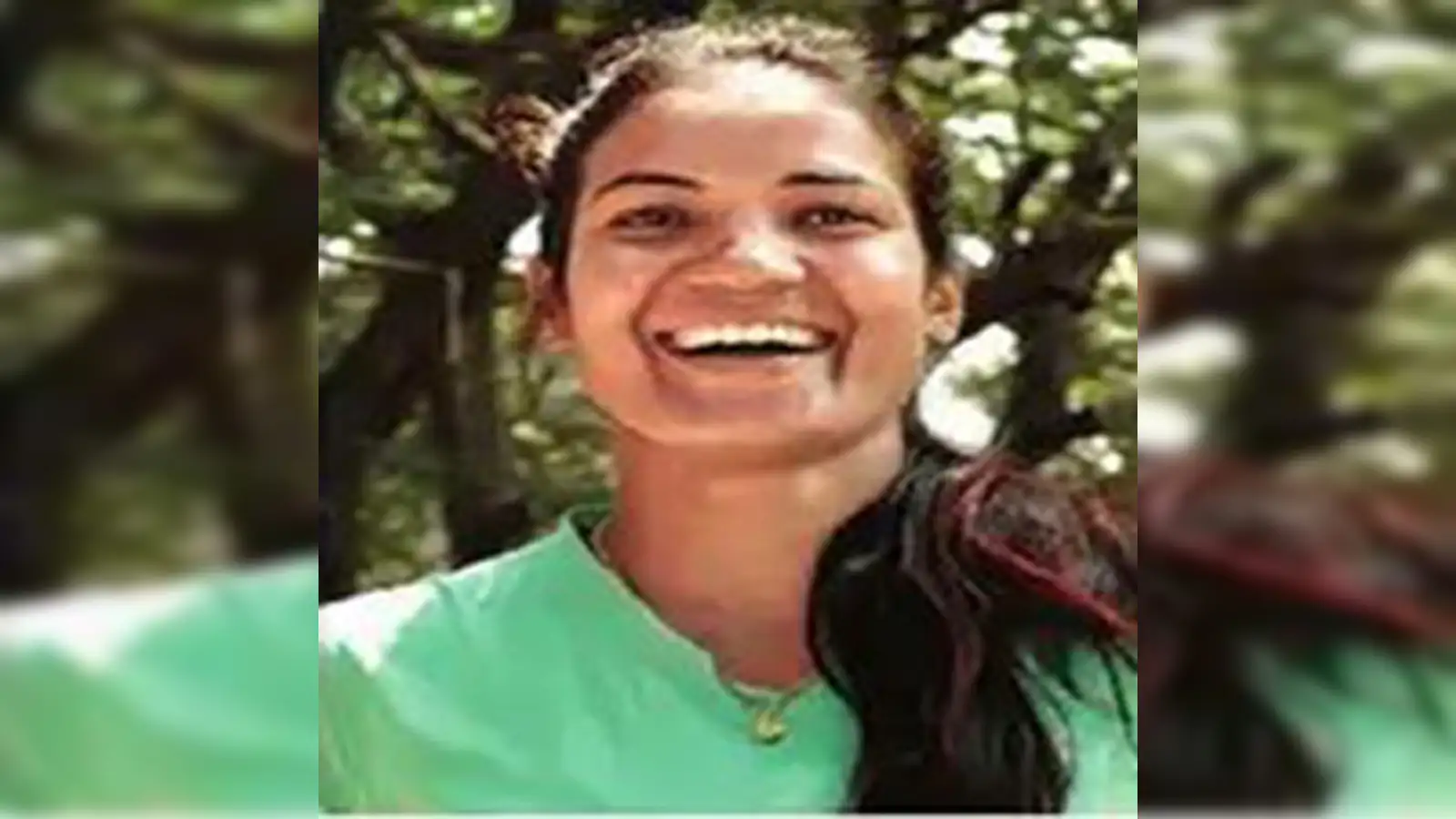 Usha Rani's Instagram, Twitter & Facebook on IDCrawl