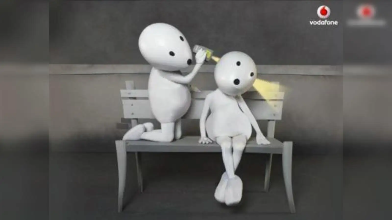 Vodafone Zoozoo Images Hd