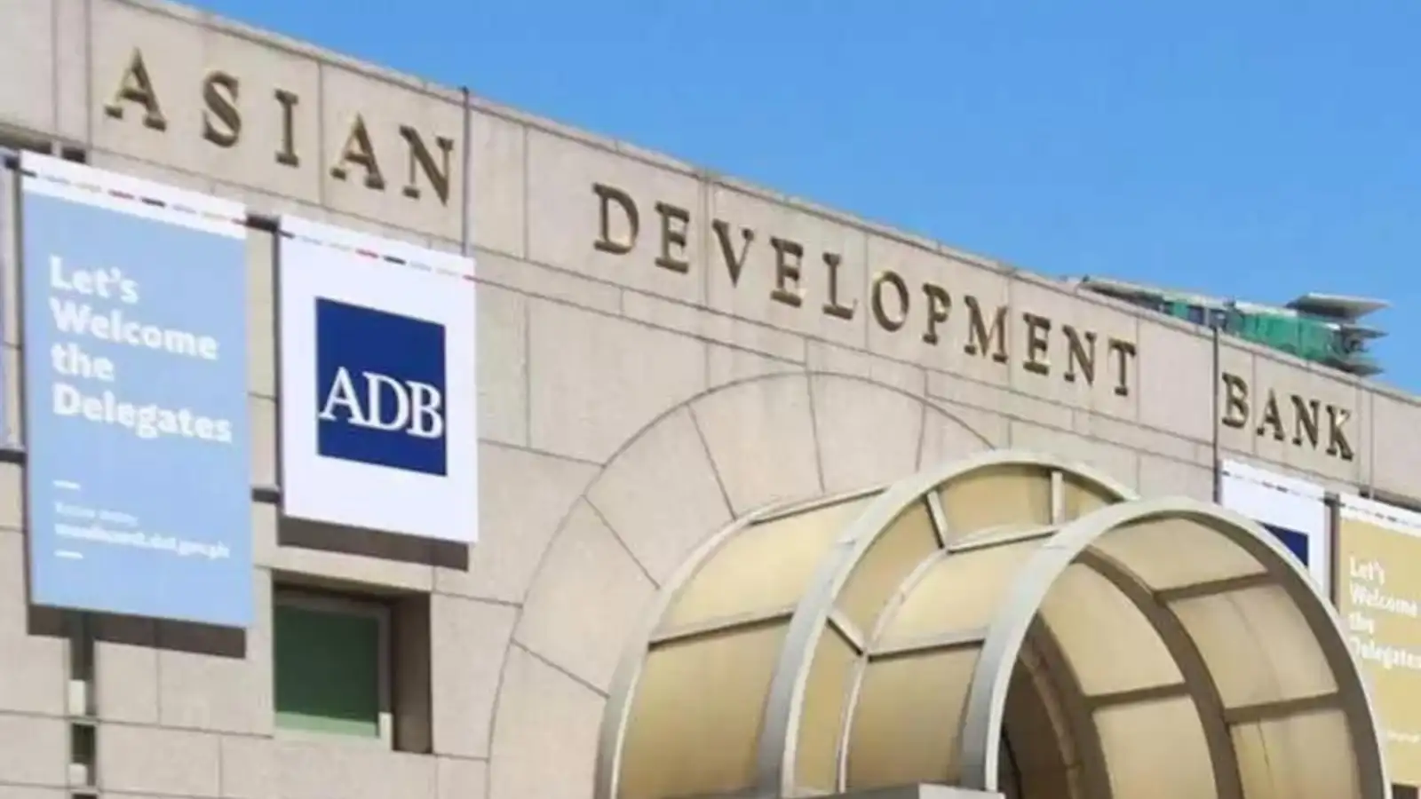 Asian Development Bank Projects ADB Projects Bhutan's Growth To Be