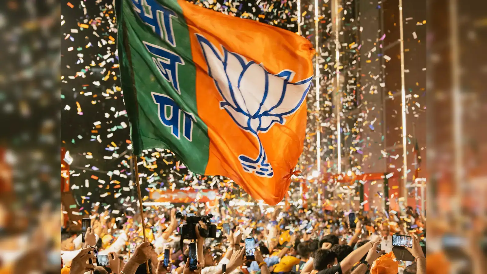 Election Background Images