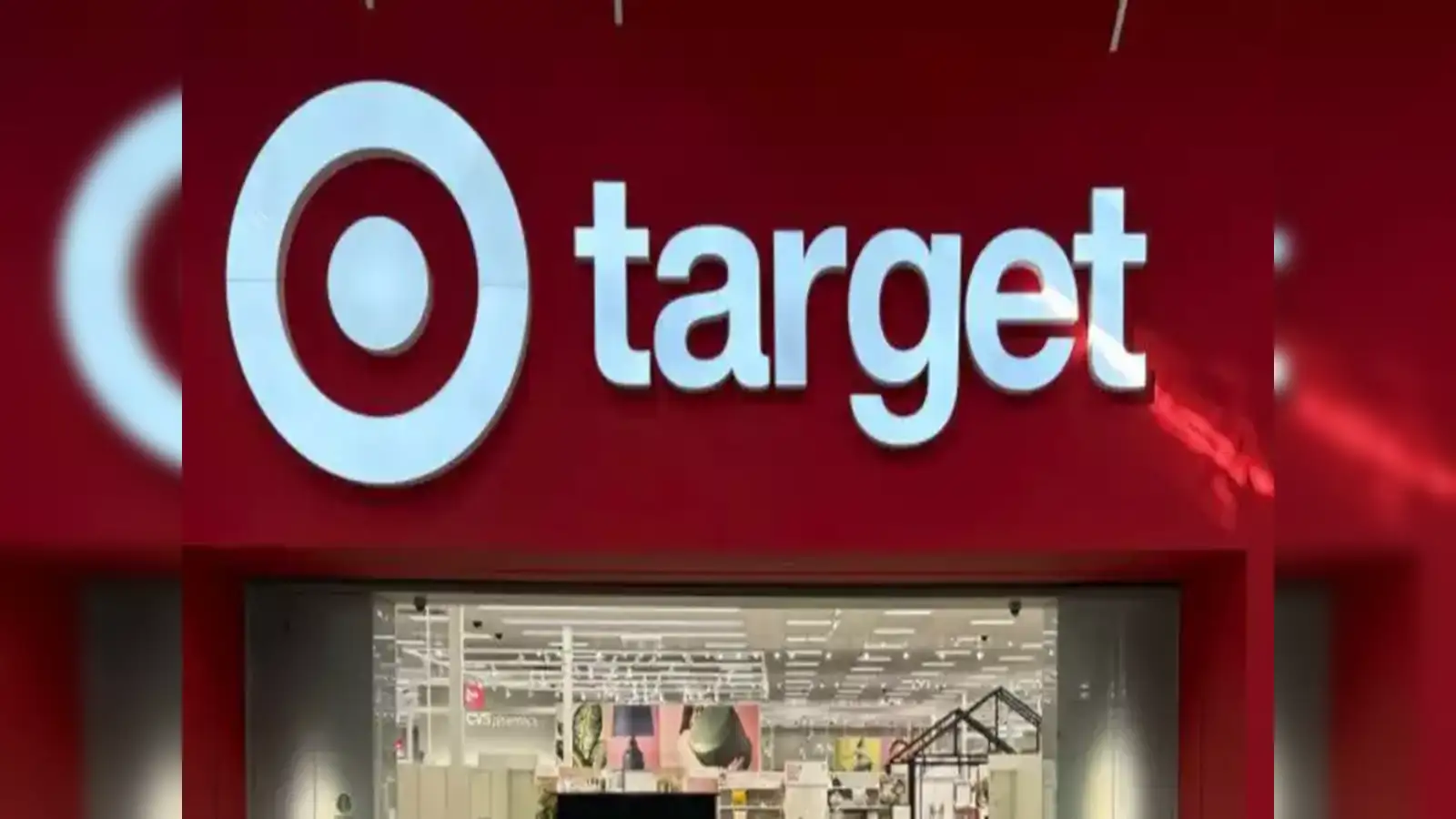 Target Us Logo