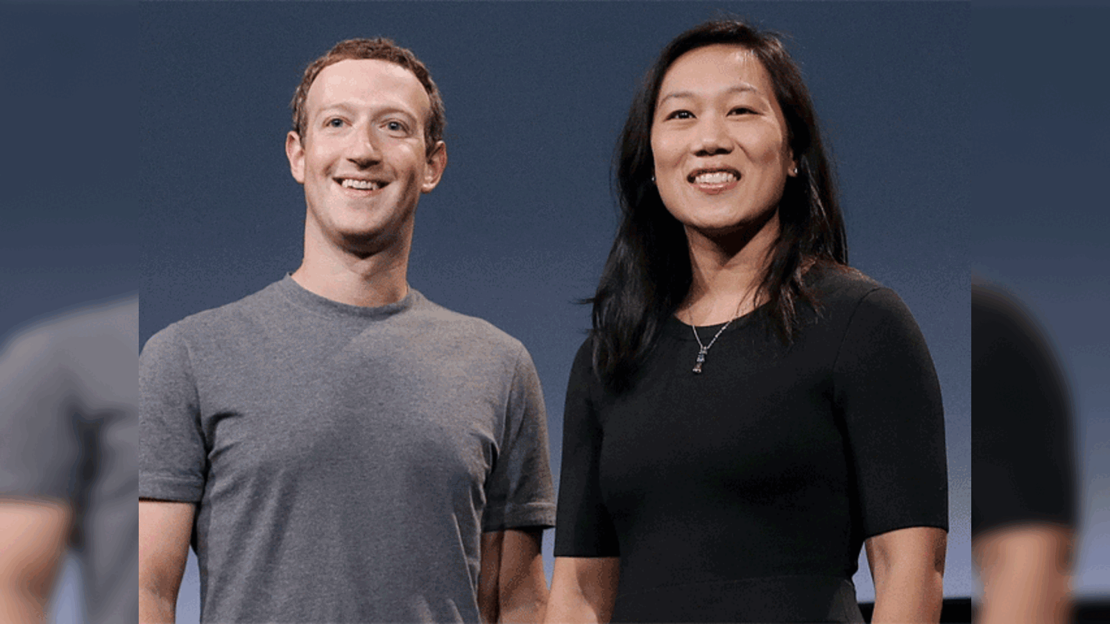 Profil Facebook Officiel De Mark Zuckerberg Facebook Ceo Mark
