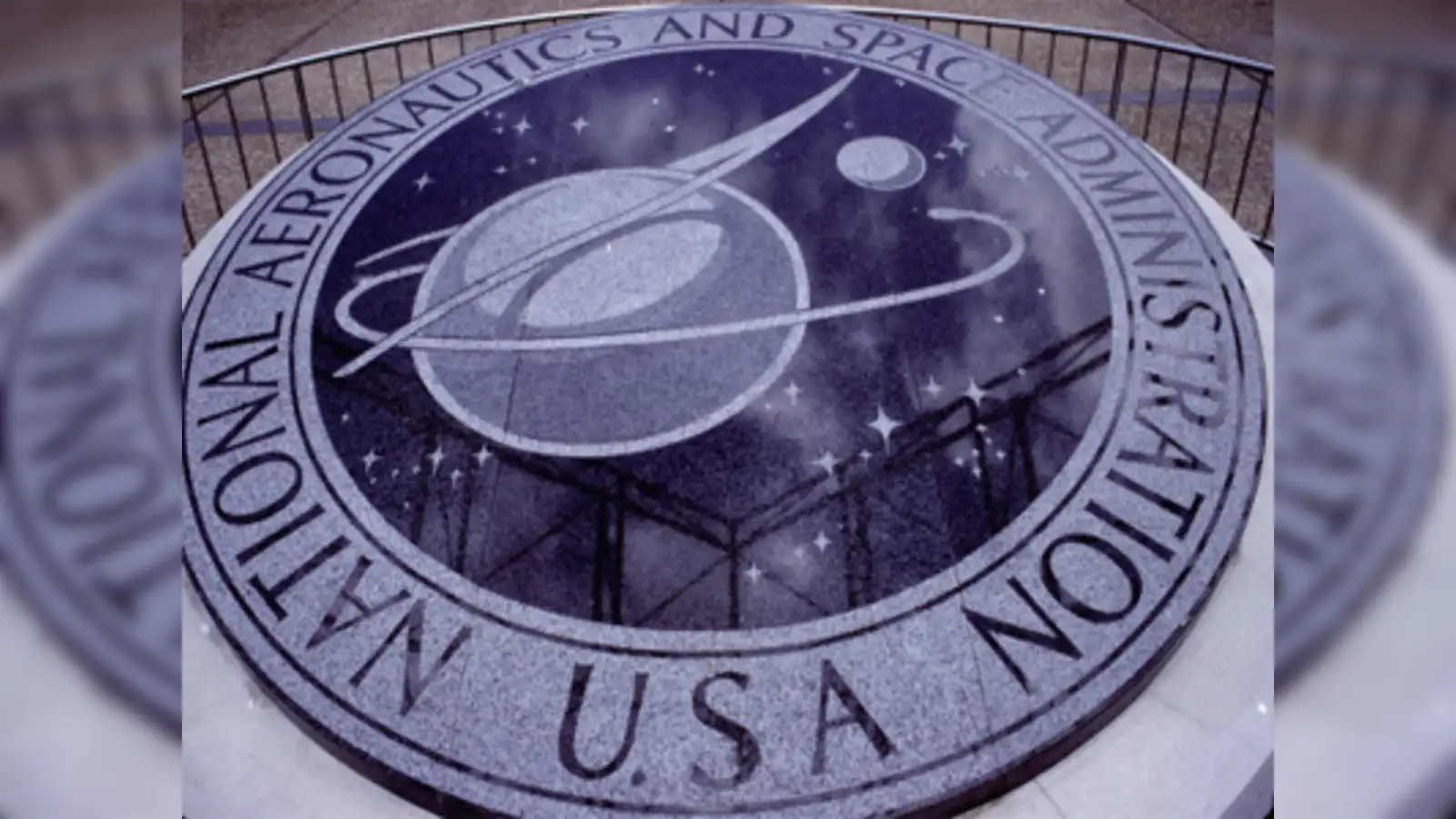 Karunya University Logo B.Com(PA) Admission Open 2022 In Karunya