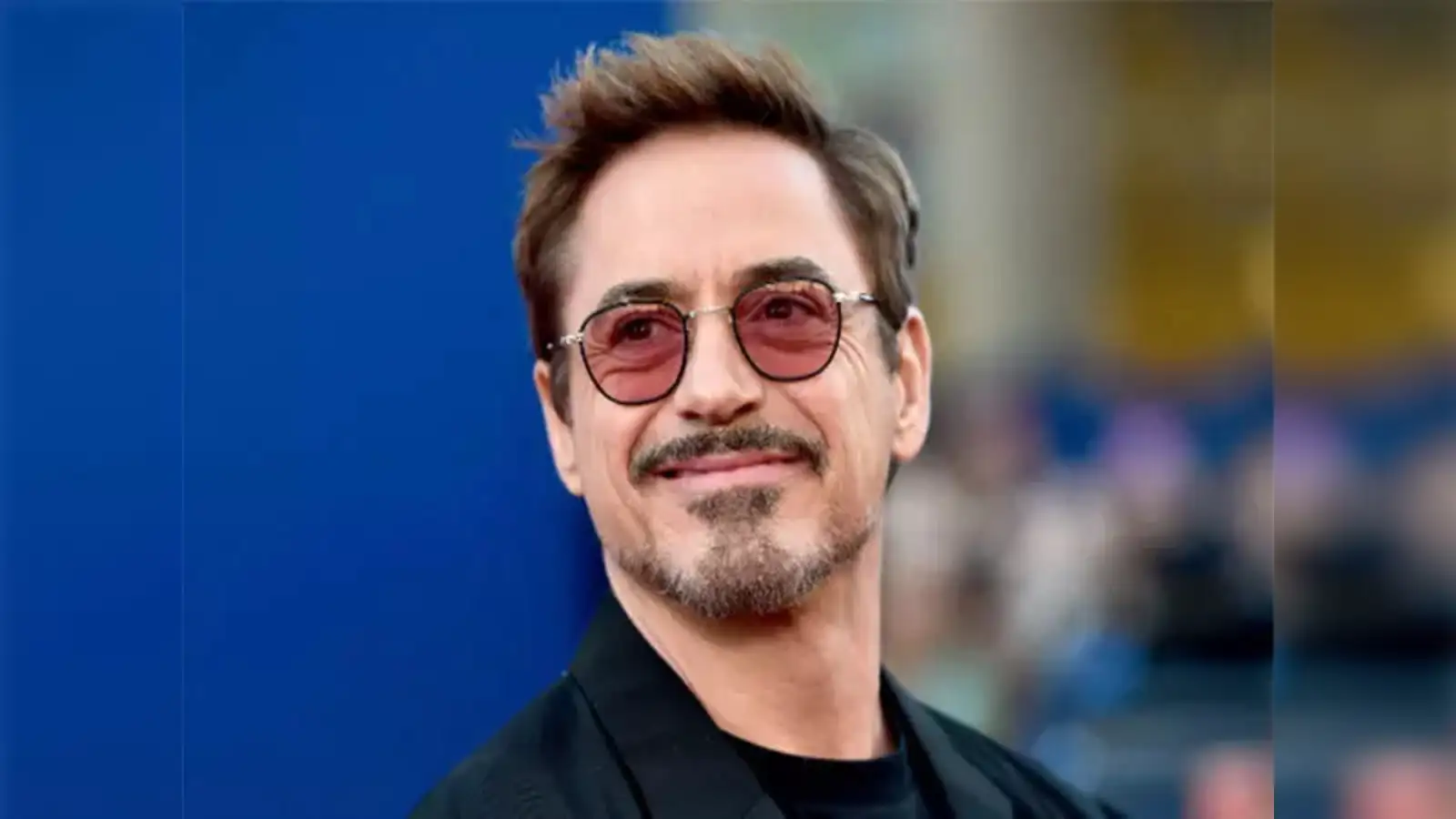 Robert Downey Jr Ironman Sexy Robert Downey Jr Iron Man Hi Res Stock