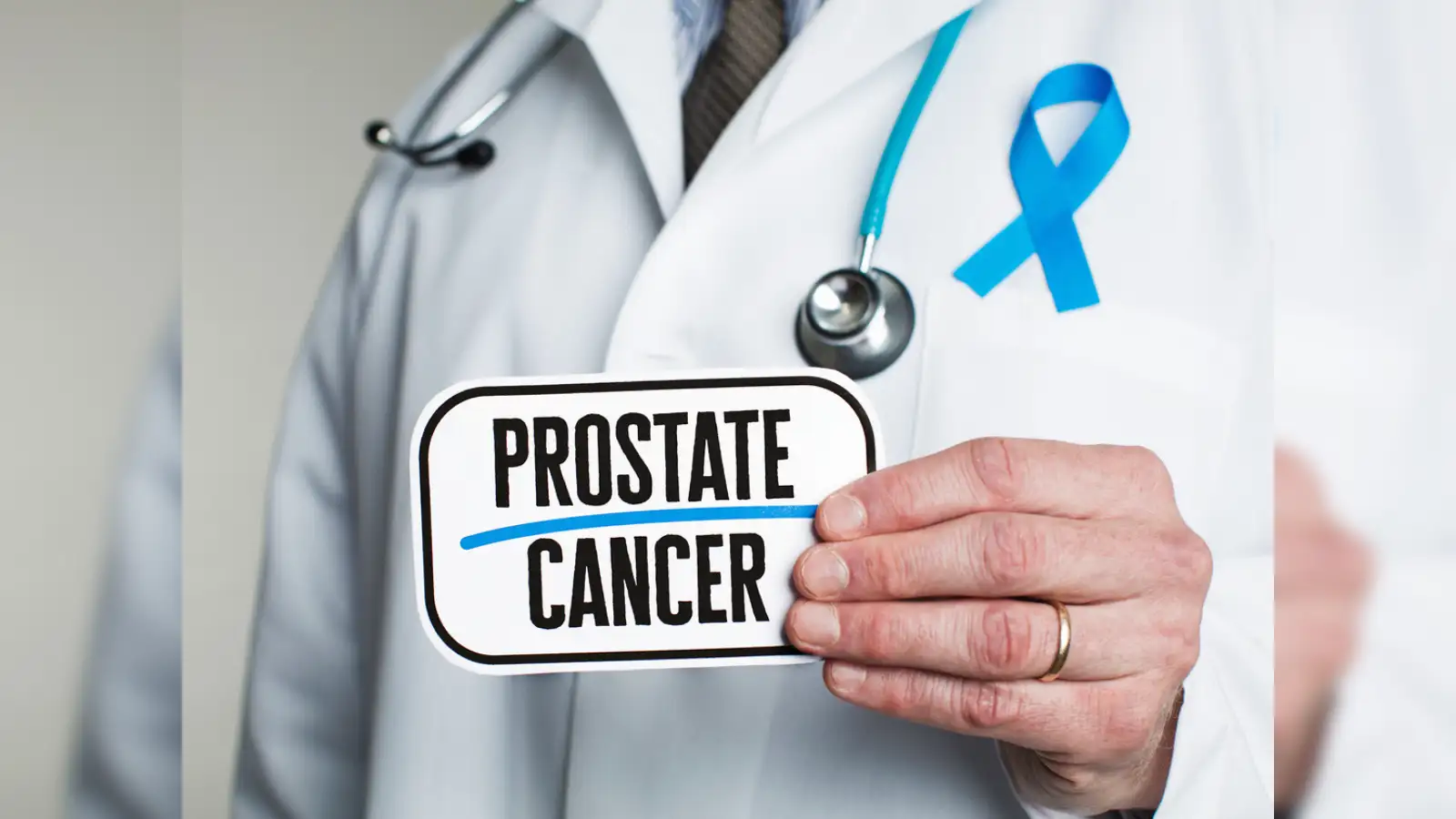 Prostate Cancer AI Enhanced Web Tool Can Speed Up Prostate Cancer