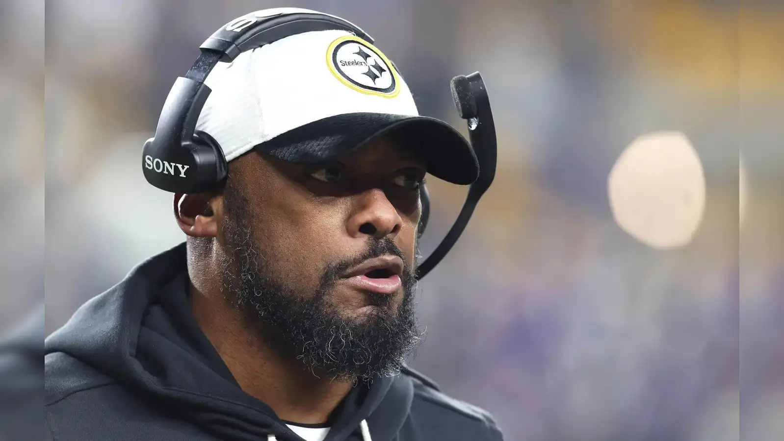 house mike tomlin reference