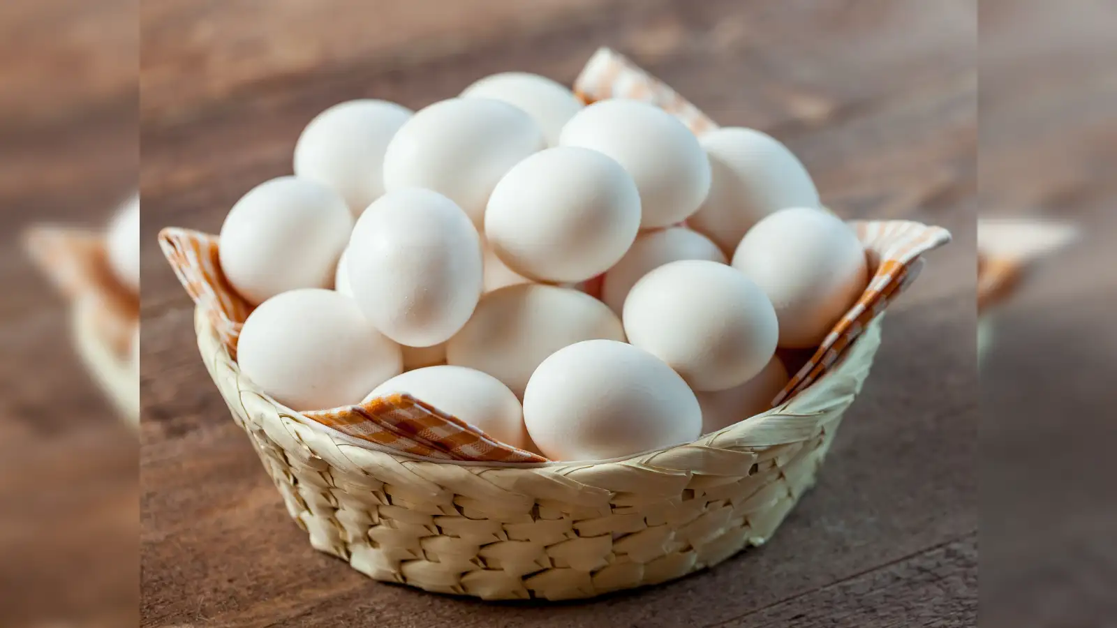 Eggs Sesame Fried Eggs (Recipe Review) | The Kitchn