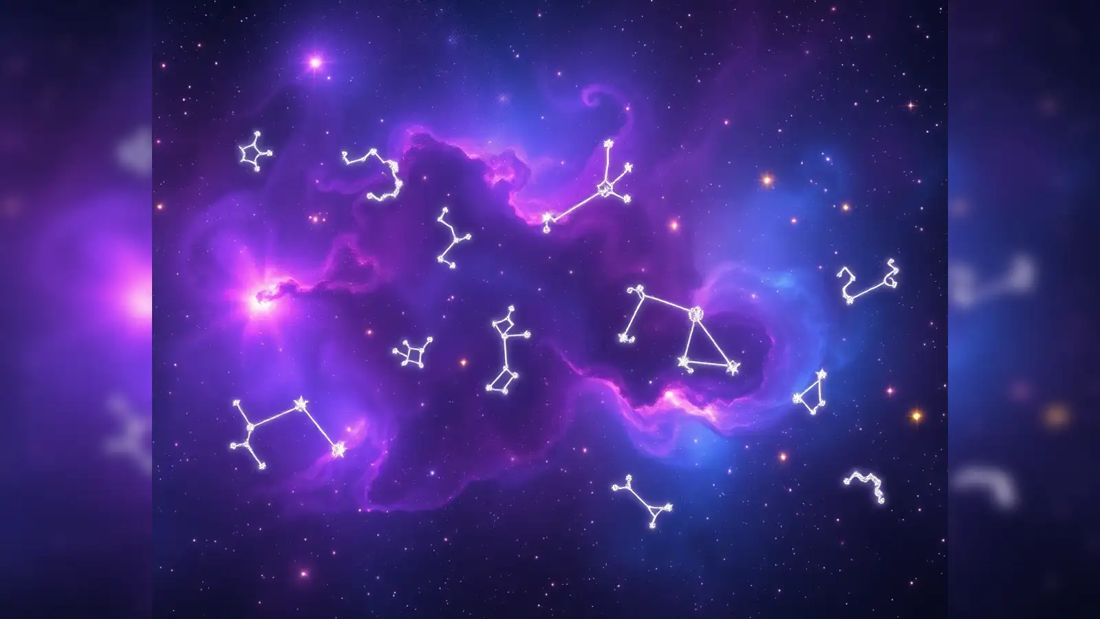 Zodiac signs and angel numbers 60 photos - Astrologytoyou.com