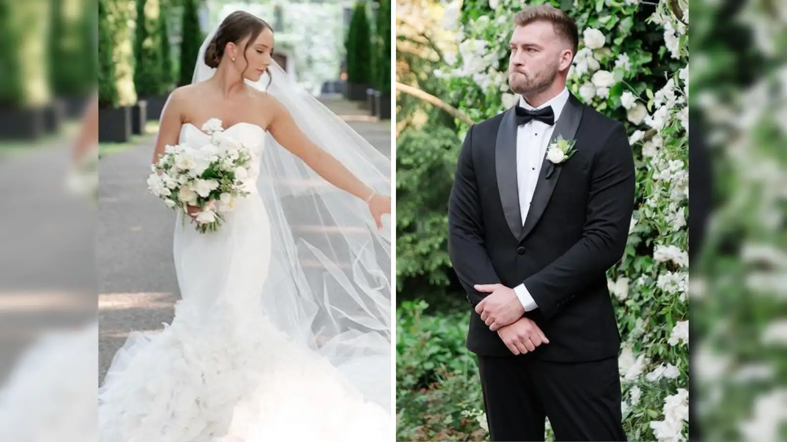 Eminems Daughter And Eminem