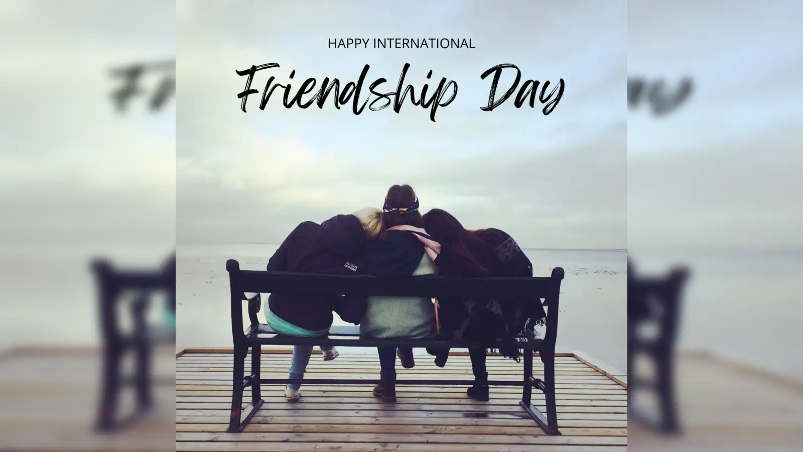 Wallpapers Best Friend Day [48+] Best Friend Wallpapers For Desktop