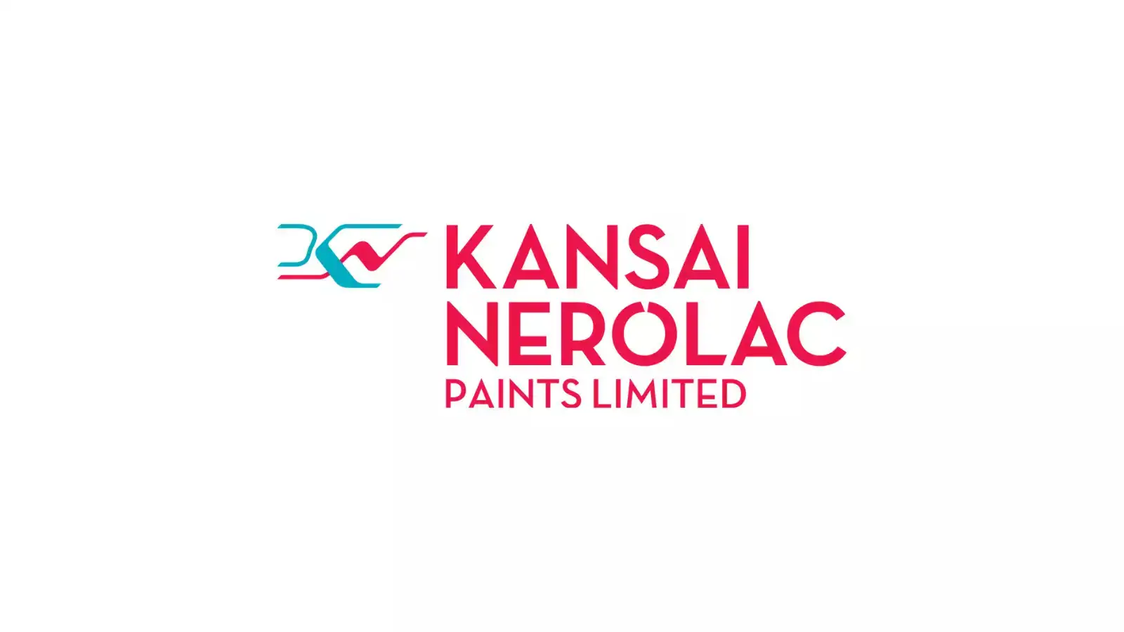 Kansai Nerolac Logo About Nerolac Paints | Paint Colors For Home