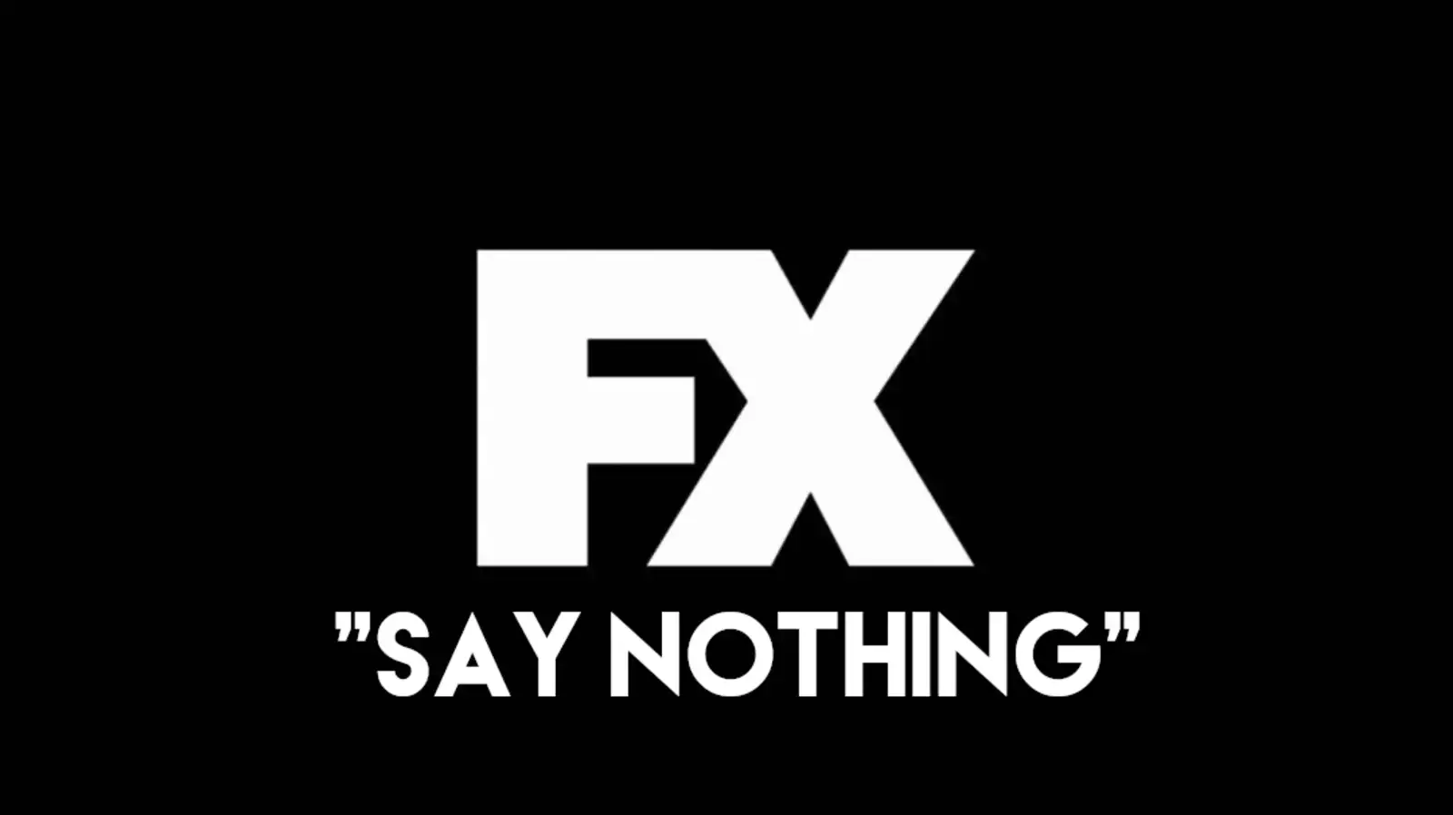 Fx Kanal Logo 𝗙𝗫 𝗠𝗲𝗱𝗶𝗮 𝗚𝗿𝗼𝘂𝗽